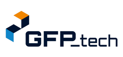 Formation GFP_tech